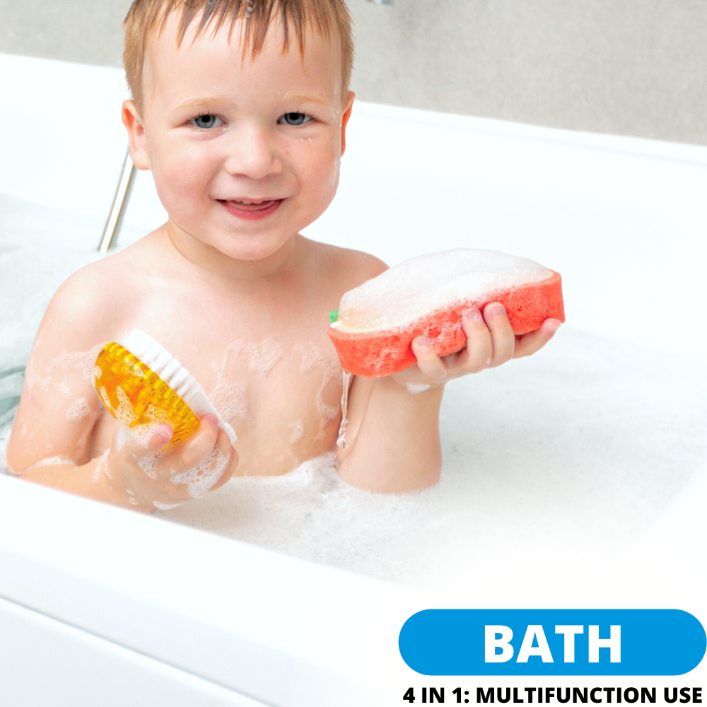 15-Stage Filter with Vitamin C E (CC) – ShowerEnvy